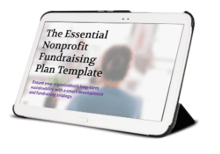 Build a Better Nonprofit Fundraising Plan. Here’s How.