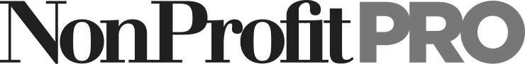 Prosper Strategies | Strategic Advisors to the Nonprofit Sector ...
