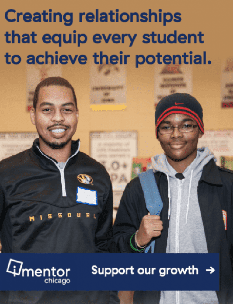 How to Create a Case for Support For Your Nonprofit