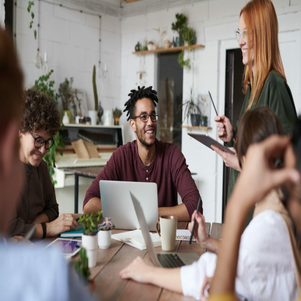 Creating a Logic Model: Everything Your Nonprofit Needs to Know ... Creating a Logic Model: Everything Your Nonprofit Needs to Know ...